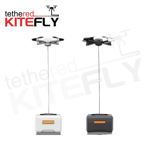 Quality AF-10 Tethered Lighting Drone for sale