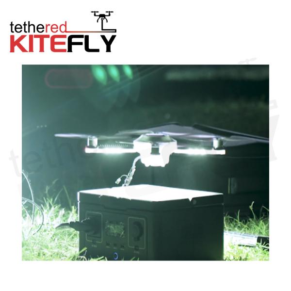 Quality AF-10 Tethered Lighting Drone for sale