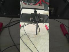 Spray gun AF-PG-90X