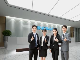 China Factory - Shenzhen Inomax Technology Co., Ltd.