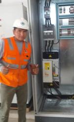 China Factory - Shenzhen Inomax Technology Co., Ltd.