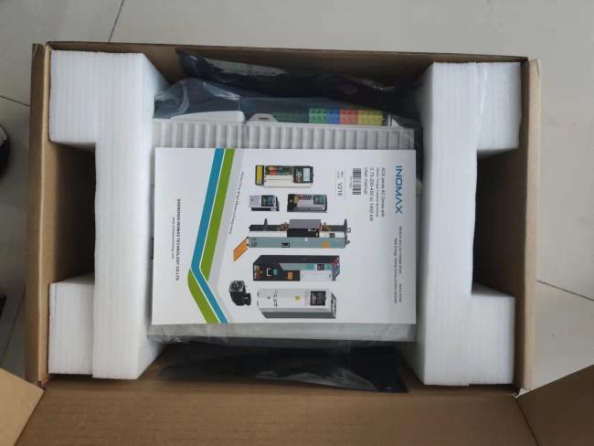 Secure product packaging