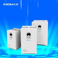 Quality Inomax VFD Pump Controller For Suction Centrifugal Pump Circulation Pump for sale
