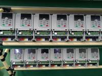 Quality Professional Variable Frequency Drive Energy Efficiency High Precise For Motor for sale