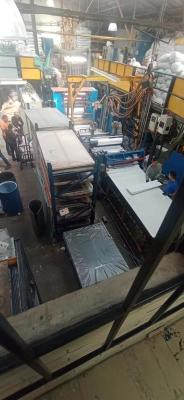 China INOMAX AC Servo Drive Low Voltage Variable Frequency Drive AC Motor Customized for sale