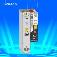 Quality INOMAX Regenerative AC Drive For Asynchronous Motor And Petrochemical Drilling for sale