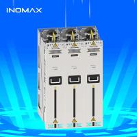 Quality Power Saving Liquid Cooled Drive Water Cooled Drive Inomax For Ships Shield for sale