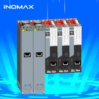 Quality INOMAX ACS880 VSD Variable Speed Drive For Nuclear Power And Mine Blower for sale