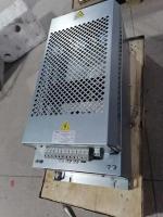China Metallurgical Active Harmonic Filter Power Saving Single Phase Harmonic Filter for sale