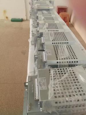 China Metallurgical Active Harmonic Filter Power Saving Single Phase Harmonic Filter for sale