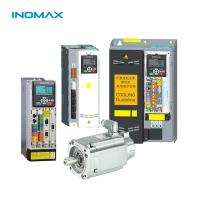China ACS880 2.2KW DTC Variable Frequency Drive 380V 3 Phase for sale