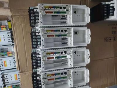 China Regenerative 250KW 280KW Variable Frequency Drive with Direct Torque Control for High-Speed Applications for sale