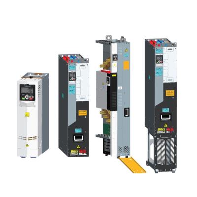 China 3000KW-5000KW Variable Frequency Drive for Low Voltage PMSM Motor with 220V-690V Input for sale