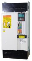 China Customized Variable Frequency Drive VFD for Complex Applications with Asynchronous, PMSM, and Servo Motor Support for sale