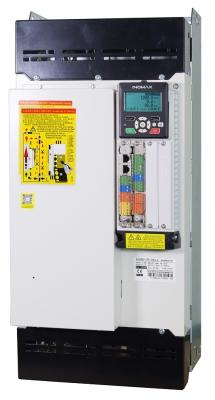 China ACS580 Variable Frequency Drive with SVPWM and SVC Control Modes Compatible with Asynchronous Motors for sale