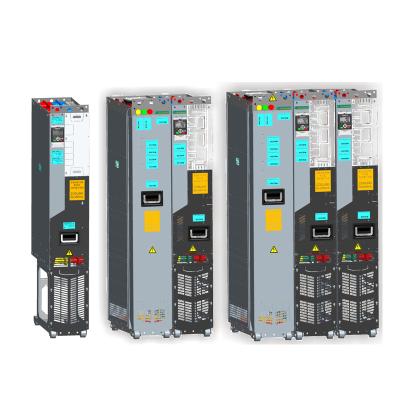 China Customized Variable Frequency Drive for Complex Applications with Multiple Protocol Support for sale