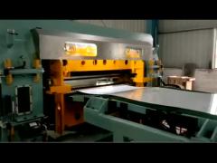INOMAX AC Servo Drive 220V 1.5KW Metallurgical And Steel AC Variable Frequency Drive
