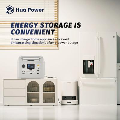 중국 300W 가지고 다닐 수 있는 동력화차 TP300 회색 / 검정색 판매용