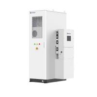 Quality 50kW/100kWh PV+Battery+Diesel Power Energy Storage System for sale