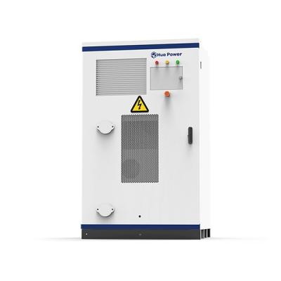 China Painel de carregamento solar portátil de 120 W 17.6V 1.6A Painel solar dobrável XT60 DC7909 Tipo solar monocristalino à venda