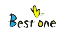 SHENZHEN BEST ONE ELECTRONICS,CO.,LTD