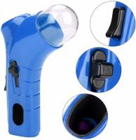China Creative Pet Toys Mini Pet Snack Launcher Interactive Jump Training Tools for sale