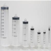Quality Silicone Pet Feeding Syringes Anti Choking Pet Syringe Feeder for sale