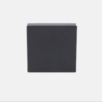 Quality Reusable Pet Cleaning Tools Self Cleaning Pet Hair Removal Sponge Customized for sale