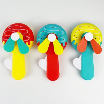 Κίνα Φορητή και ανθεκτική βούρτσα καθαρισμού κατοικίδιων ζώων με σύνδεση Wi-Fi για εύκολη αφαίρεση τριχών κατοικίδιων ζώων προς πώληση