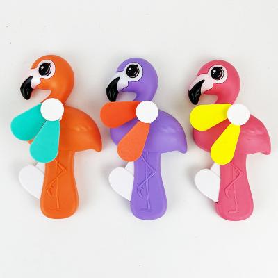 Κίνα Σύνθετα ελαφριά εργαλεία καθαρισμού κατοικίδιων ζώων με εύκολη συντήρηση για βολικό grooming προς πώληση