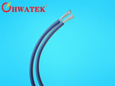 China Single Core Flexible Cable Hook Up Wire For Electrical Equipment Internal Wiring for sale