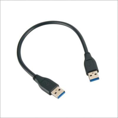 Cina Cavo universale della trasmissione del segnale, cavo di dati di serie del Usb 3,0 con il conduttore di rame in scatola in vendita