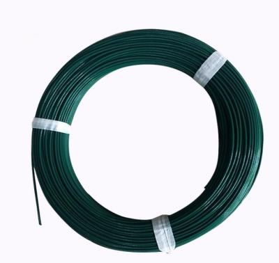 China Colored SXL Primary Automotive Cable Wire , XLPE Car Vehicle Electrical Wiring for sale