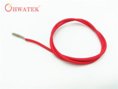 中国 UL10703は突き出されたFRPEの絶縁材が付いているコンダクターの産業電気ワイヤーそしてケーブルを選抜します 販売のため