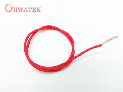 中国 UL10703は突き出されたFRPEの絶縁材が付いているコンダクターの産業電気ワイヤーそしてケーブルを選抜します 販売のため