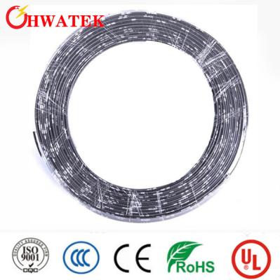 China Aex Primary Automotive Wire for Vehicle Internal Wiring Oil Resistant XLPE Insulation for sale