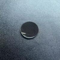China Domed Sapphire Crystal For Wristwatch for sale