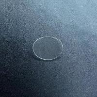 China Anti Scratch Sapphire Lens Protector for sale