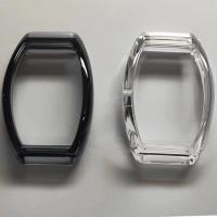 China Sapphire Watch Case For Luxury Brand for sale