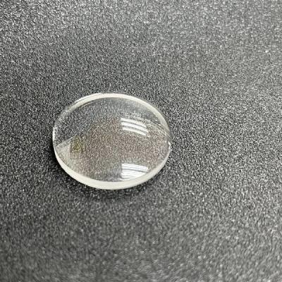 Cina L'AR AF che ricopre H9 Sapphire Crystal Lens For Watch sintetica piana in vendita