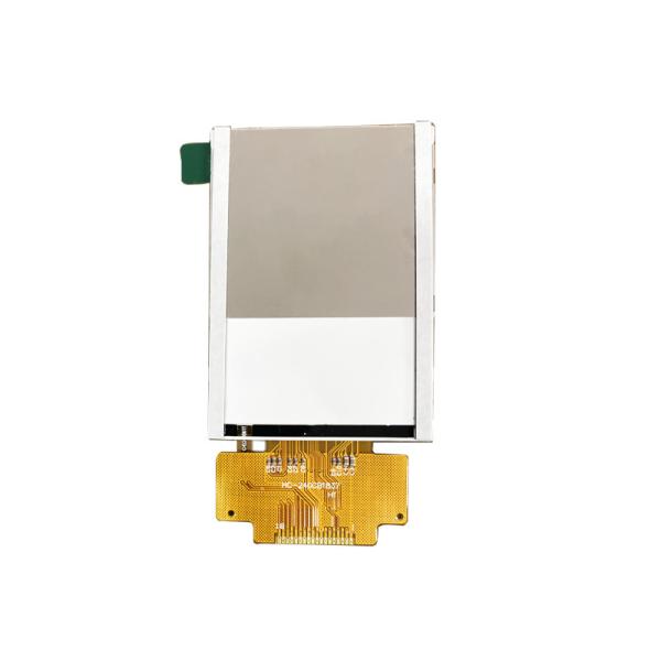Ενότητα επίδειξης επίδειξης 240*320 320*240 2,4 SPI TFT LCD ILI9341V SPI LCD
