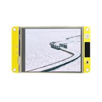 China ST7789 ESP32 Display Module 240x320  3.2 Inch Touch Screen Display Module for sale