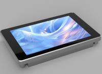 China 320*480 Resolution IPS View HMI Display Module For Industrial Environment for sale