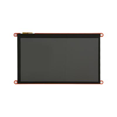 中国 5V 動作電圧 JC1060Q370C I 産業用用ESP32ディスプレイモジュール 販売のため