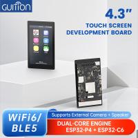 China 4.3 Inch Full View IPS Screen for sale