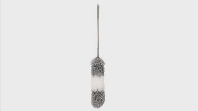 Fornitore cinese verificato - Jiaxing Joyan Houseware Products Co., Ltd.