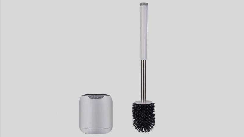 Fornitore cinese verificato - Jiaxing Joyan Houseware Products Co., Ltd.