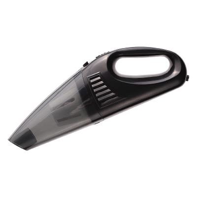 Cina Morden BOOMJOY 4 in 1 Portable Auto Cordless Vacuum Car Pet Hair Floor Car Aspiradora Aspiradora de Wireless Handhold in vendita