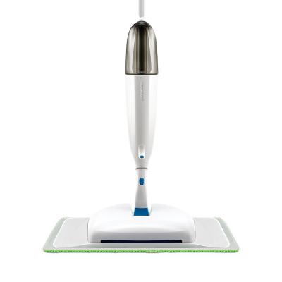 Cina Boomjoy Rustic New 3 in 1 Floor Sweeper Floor Sweeper Clean in vendita