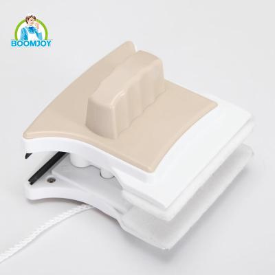 Cina Boomjoy Viable Magnetic Window Cleaner for 14-26mm Thickness Stained Glass in vendita